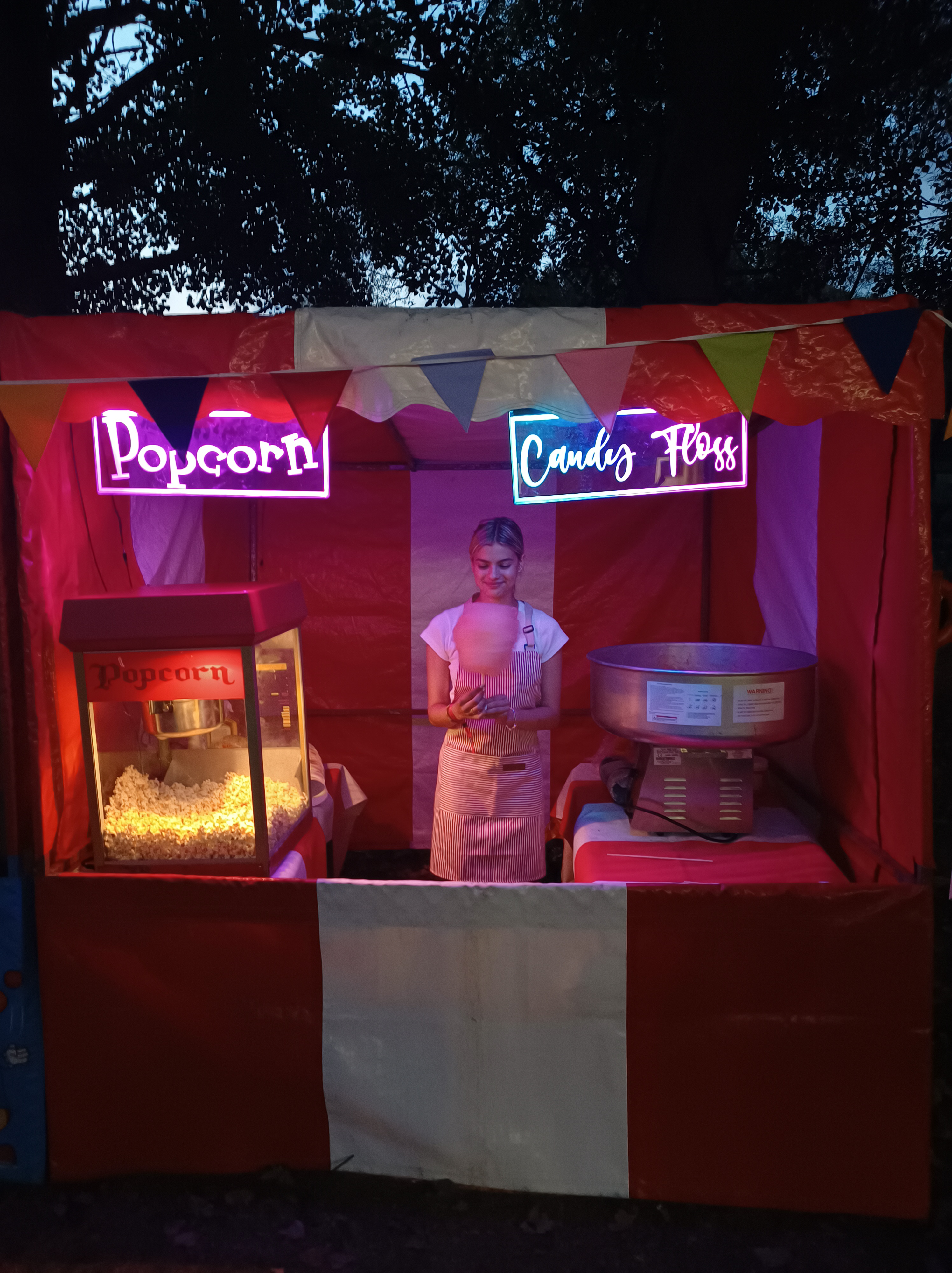 GENERAL INFORMATION HUB – WEDDING GAME HIRE