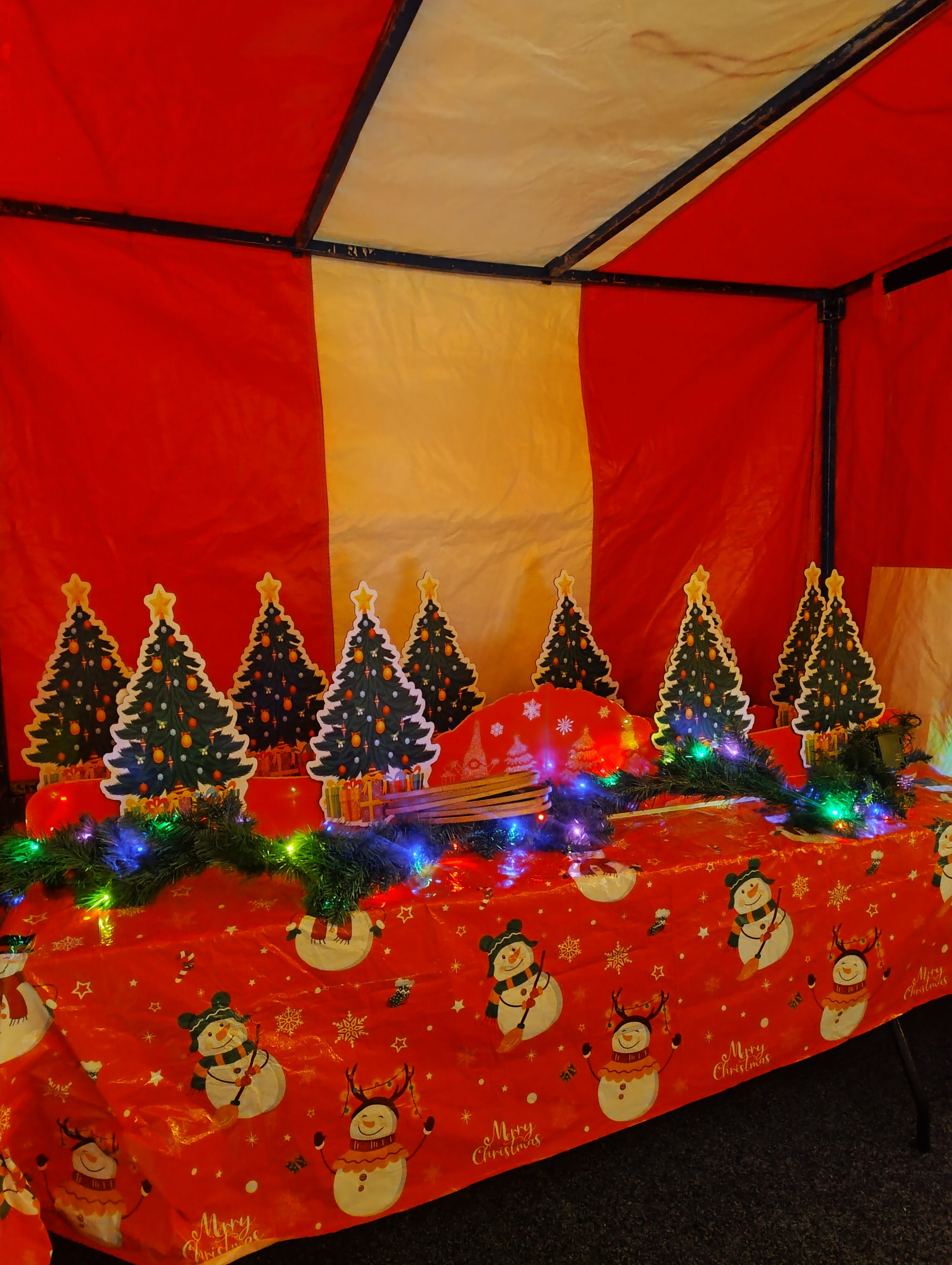 BIG IMPACT GAMES FOR HIRE – WEDDING GAME HIRE